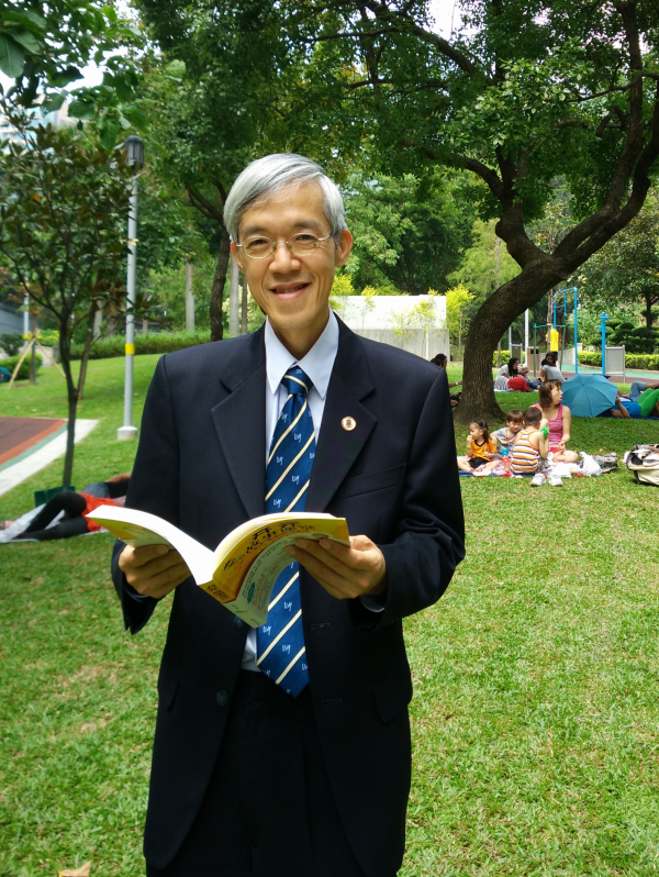 About Dean of Students – Student Affairs Office